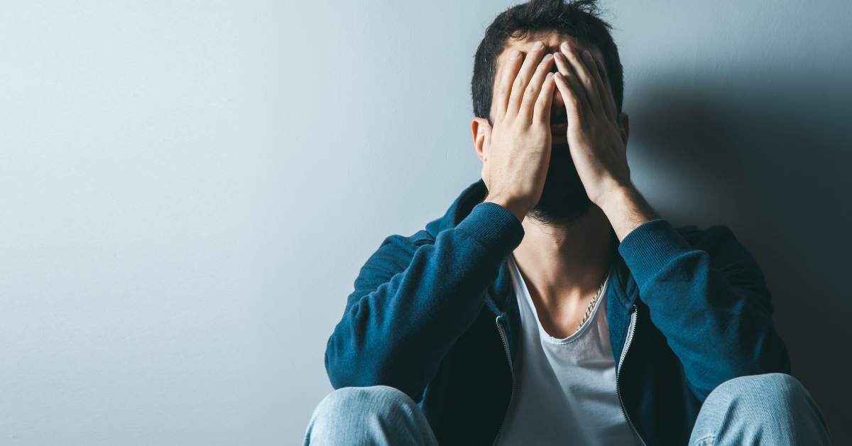 Bereaved Spouses Awareness Month | Hospice At Your Side