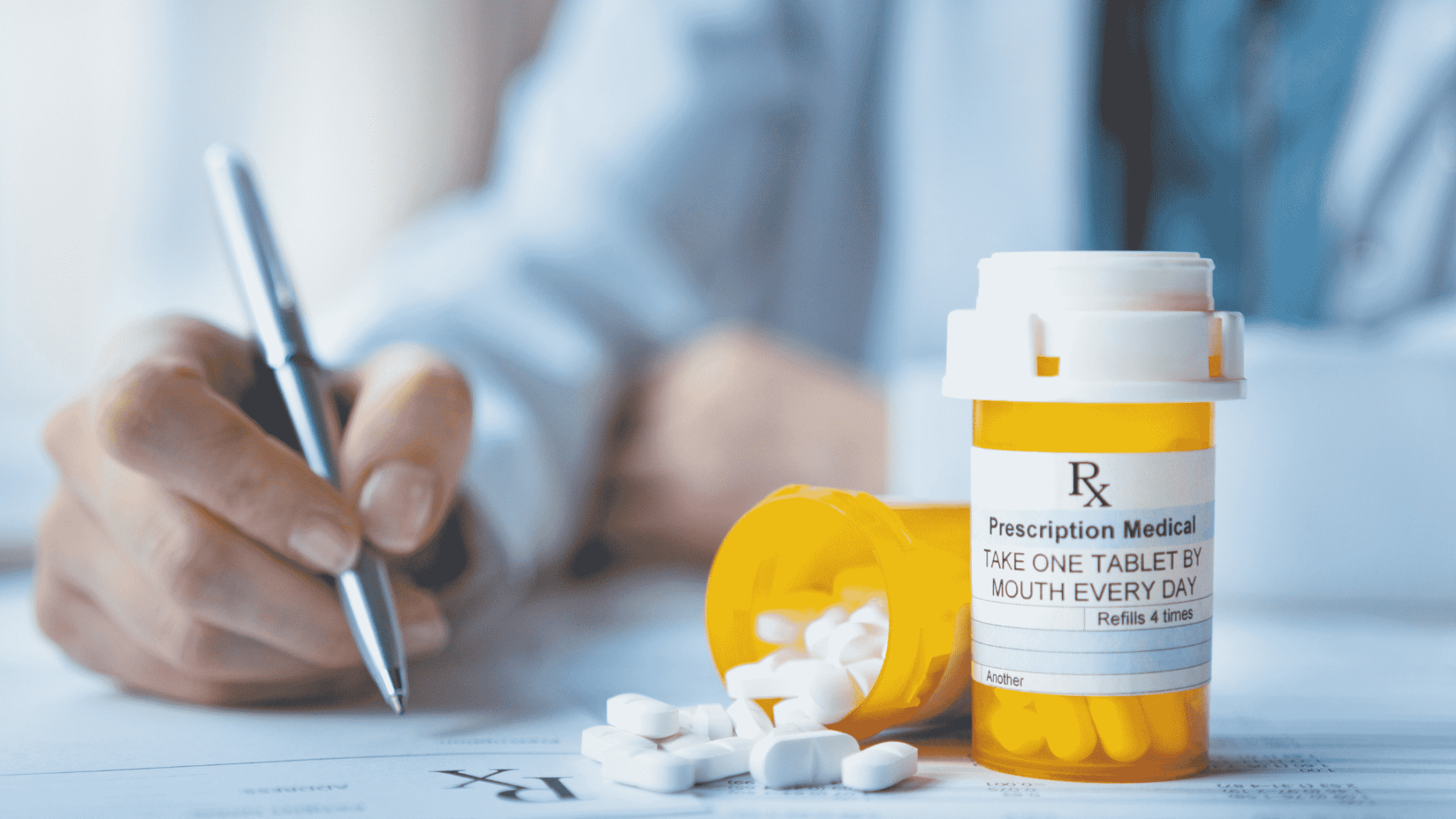 The Use of Lasix in Hospice | Hospice At Your Side
