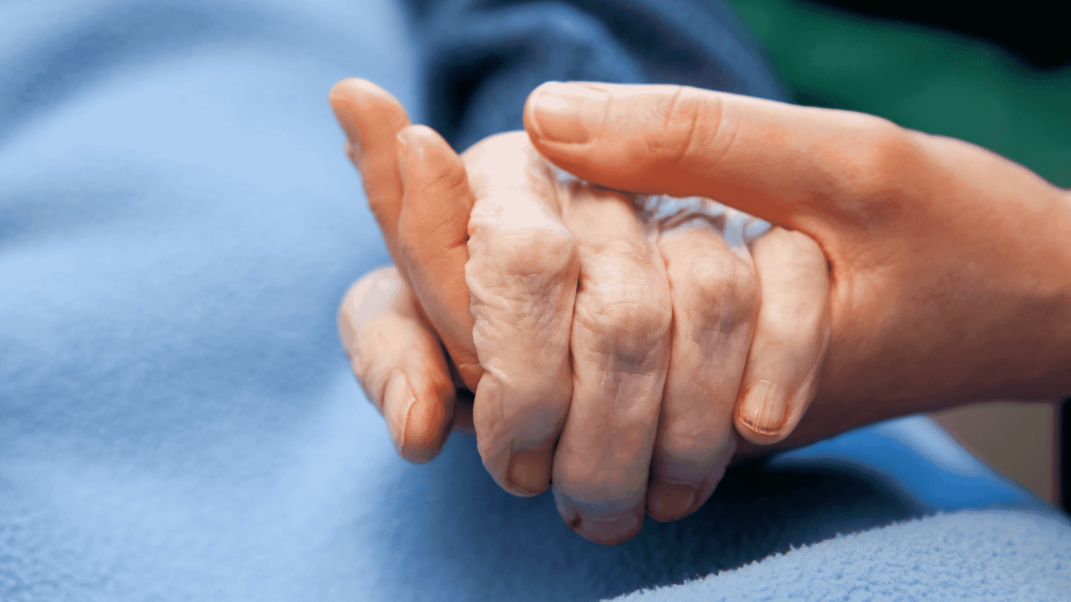 Pain Medications at End of Life | Hospice At Your Side