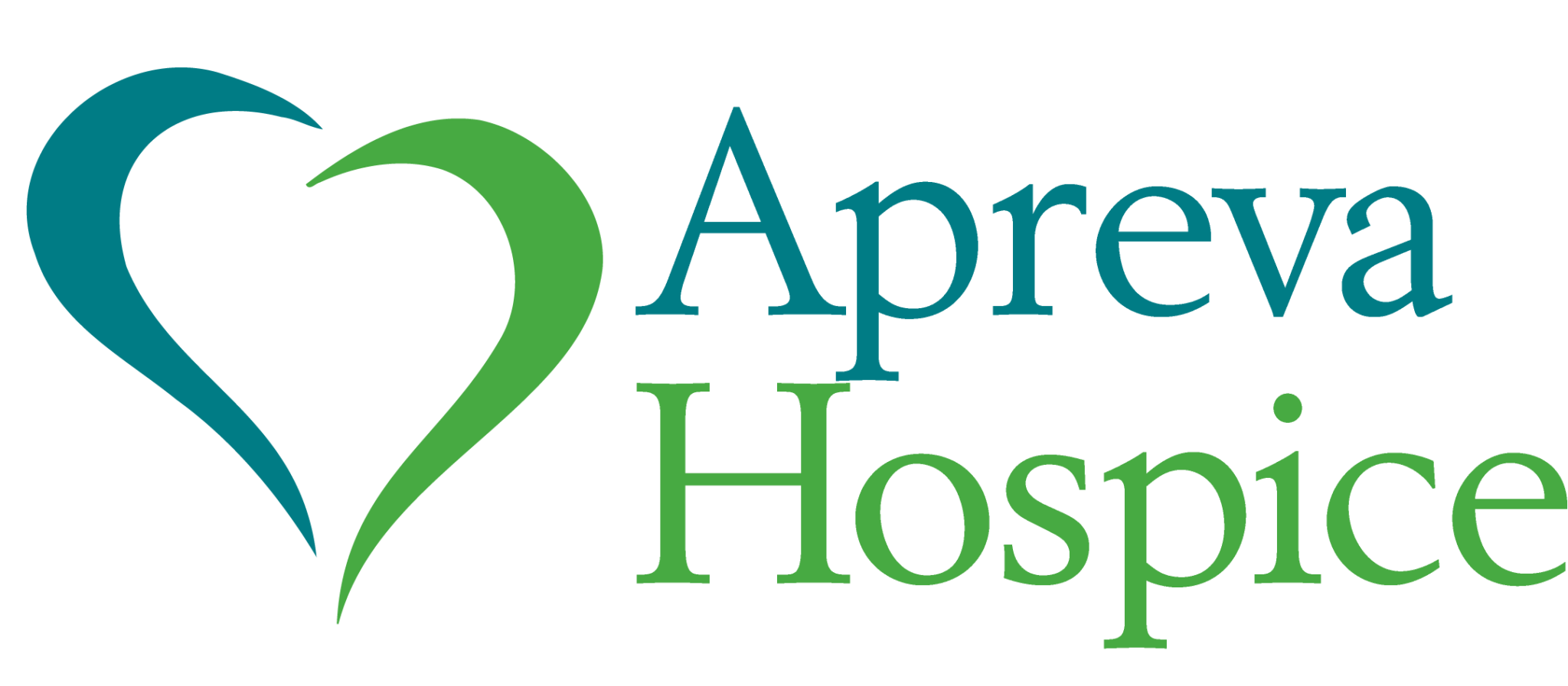 Social Media Post Requests | Hospice At Your Side