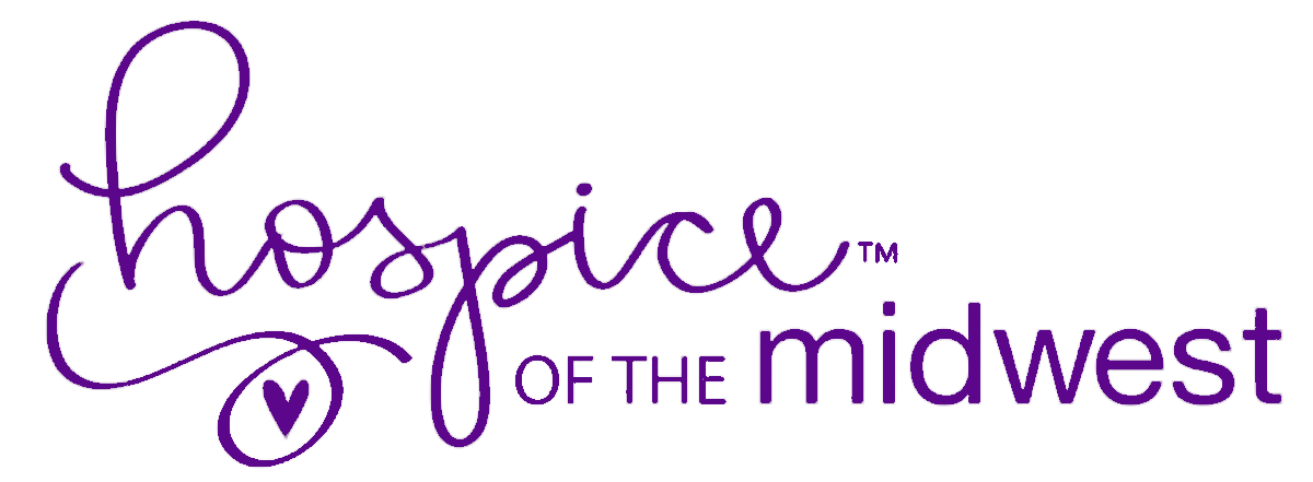 Media Release Forms | Hospice At Your Side