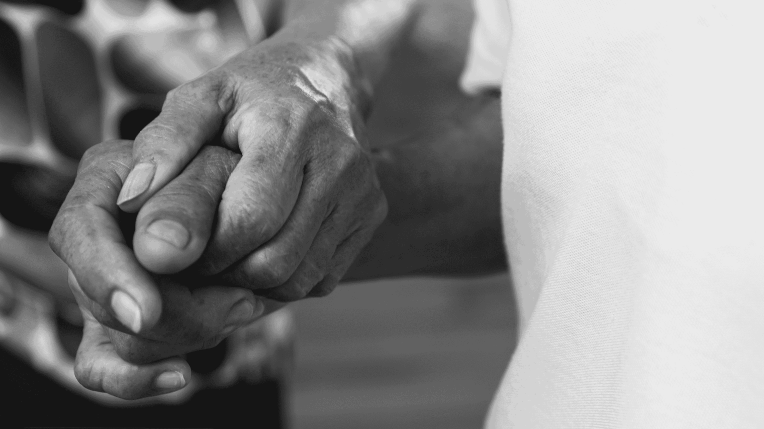 Hospice for End-Stage COPD | Hospice At Your Side