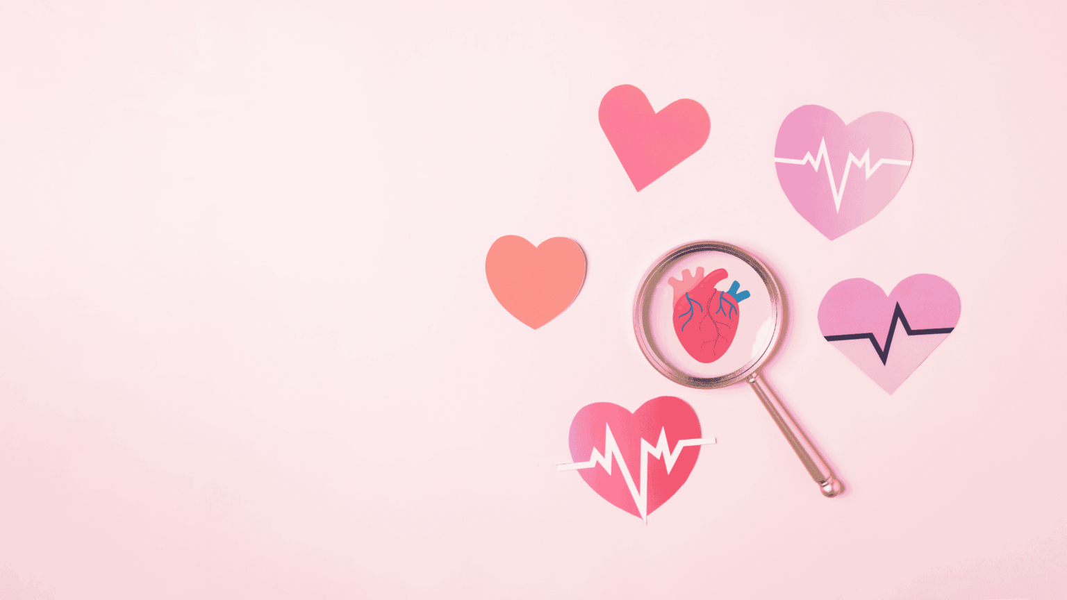 Understanding Hospice Care for End-Stage Heart Conditions | Hospice At ...