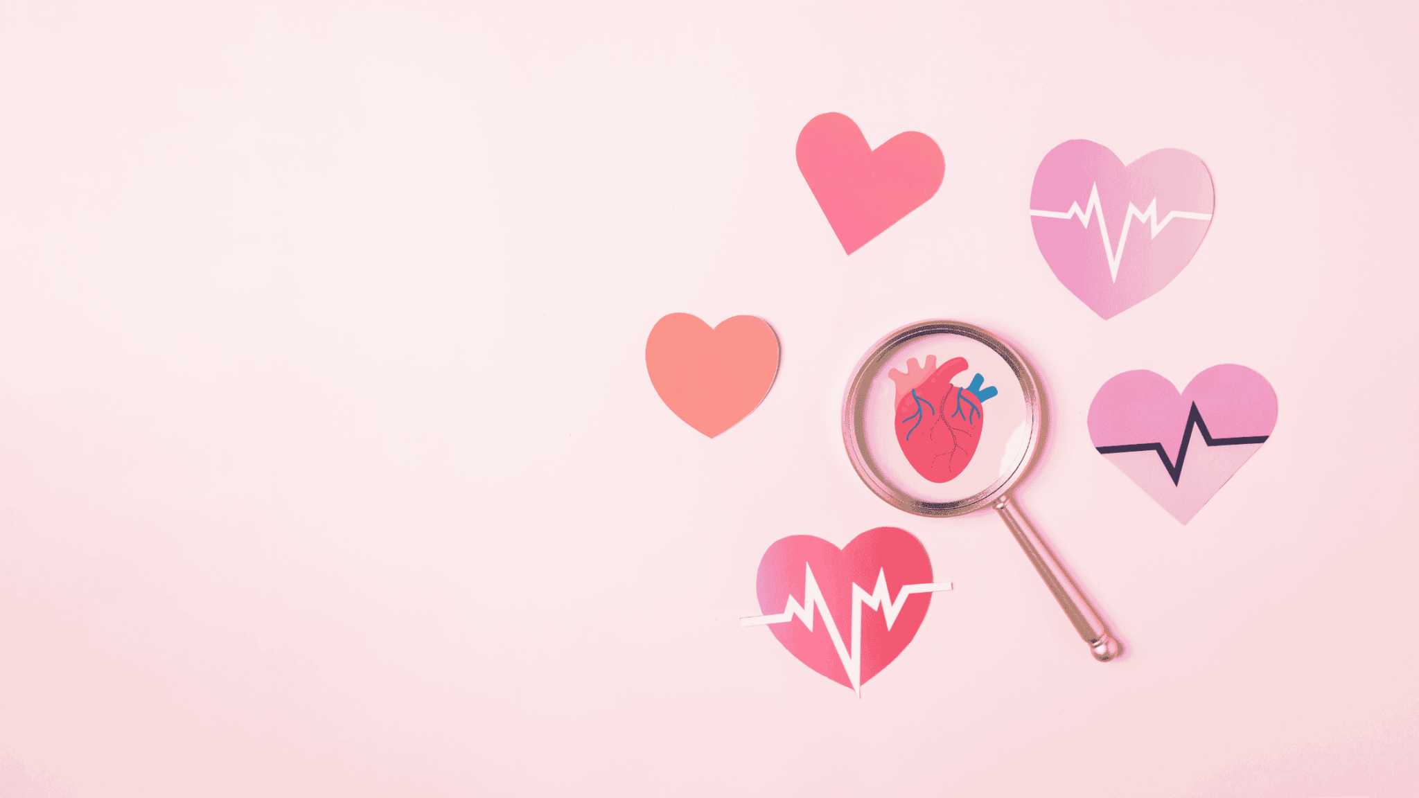 Understanding Hospice Care for End-Stage Heart Conditions | Hospice At ...