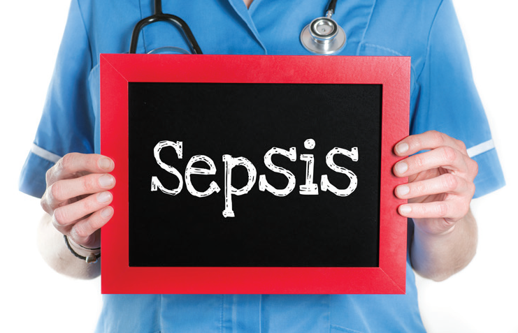 Sepsis Awareness Month: Why Our Program Actually Works | Hospice of ...